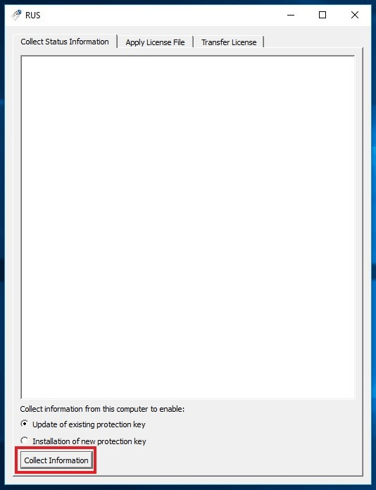 FAQs (Knowledge Base) – Cytognos S.L.