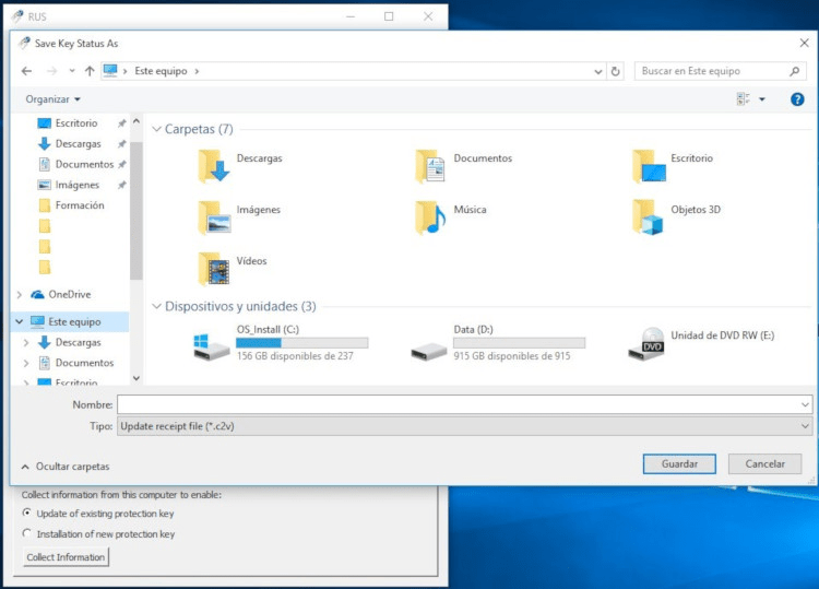 FAQs (Knowledge Base) – Cytognos S.L.